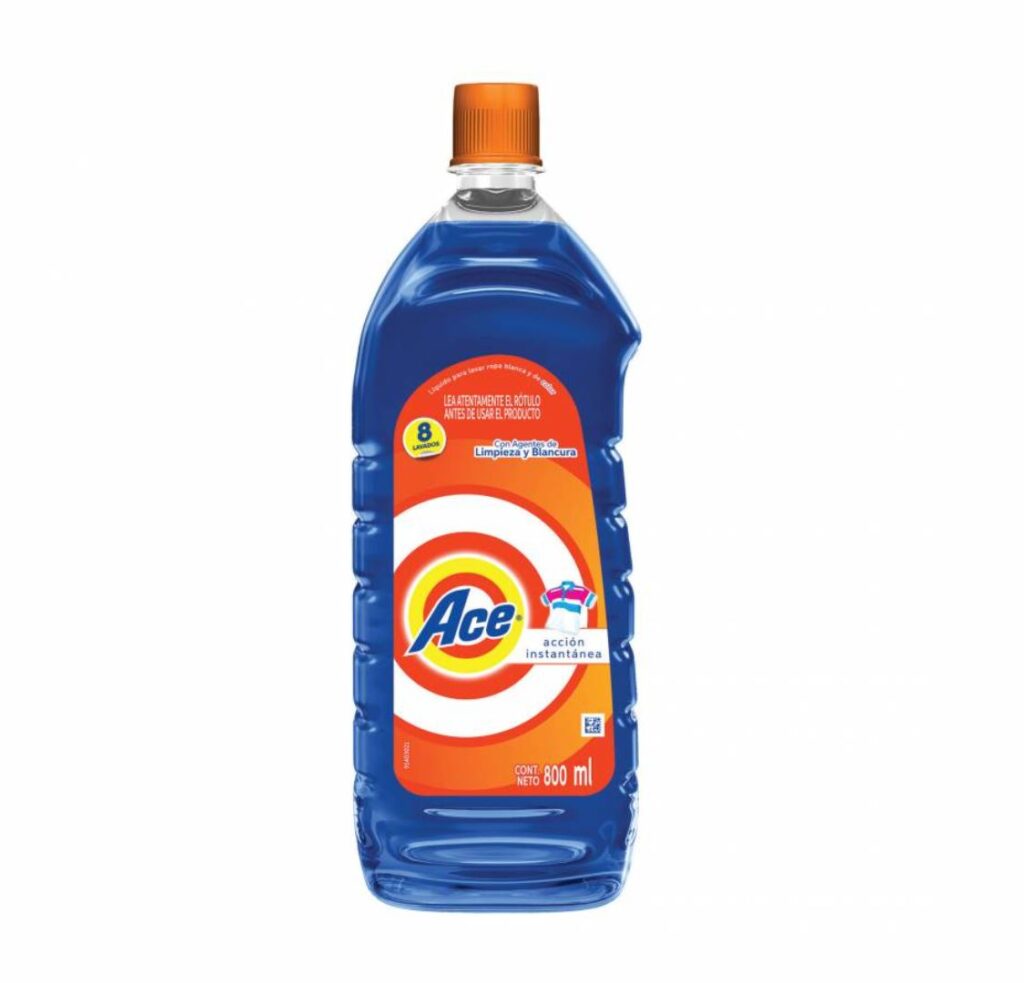 ACE liquido botella x800 (15) – Distribuidora Gabiluc